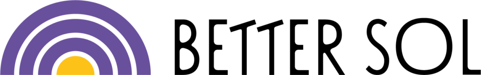 Better Sol – Ein zweites Leben für gebrauchte Solarmodule